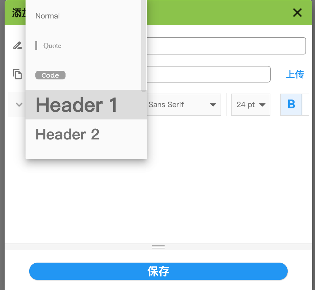 Can The Style Of Toolbar Buttons Be Modify · Issue 362 · Tneotiahtml Editor Enhanced · Github