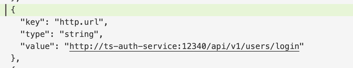 The detail about GAT and trace information · Issue #5 · BEbillionaireUSD/Eadro · GitHub
