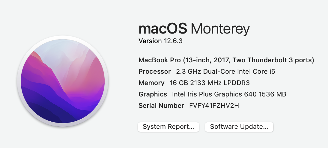 Install xformers failed, clang: error: unsupported option '-fopenmp' · Issue #738 ...
