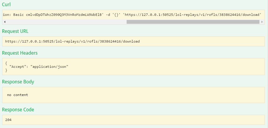 Downloading Replay · Issue #20 · Pupix/rift-explorer · GitHub