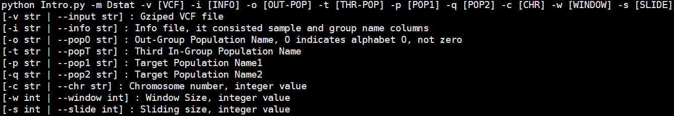 GitHub - JaeYoonKim72/INTRO