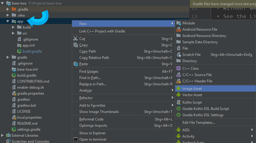 Splash Screen Icon? · Issue #30 · GoogleChromeLabs/svgomg-twa · GitHub