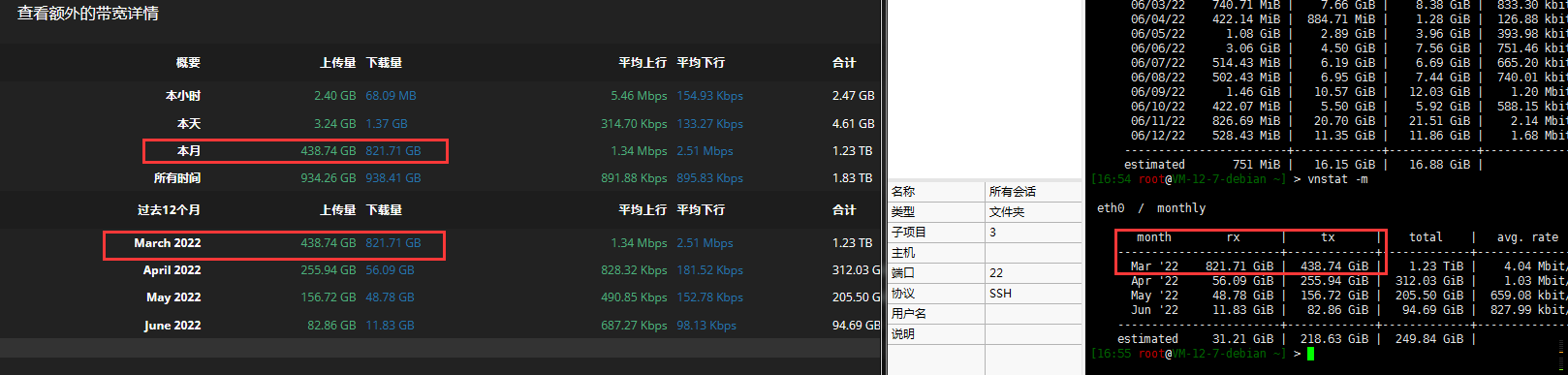 流量排序在“过去30天”时显示异常 · Issue #155 · amefs/quickbox-lite · GitHub