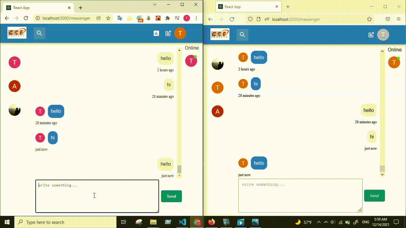 GitHub - towsif45/sust-cse-society-final