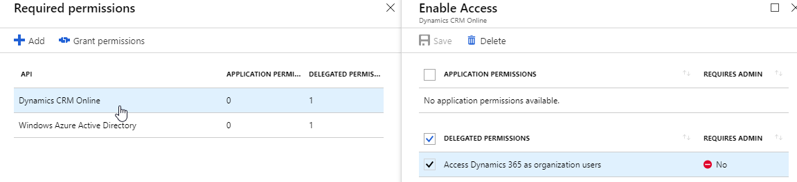 aadHttpClient not working on developer tenant · Issue #2601 · SharePoint/sp-dev-docs · GitHub