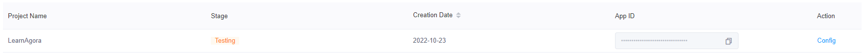 Bug Crash With Wrong Format Api Key When Leaving · Issue 53 · Agoraio Extensionsagora Unreal