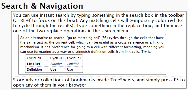 Feature request : Add internal and external link functionality · Issue #353 · aardappel ...