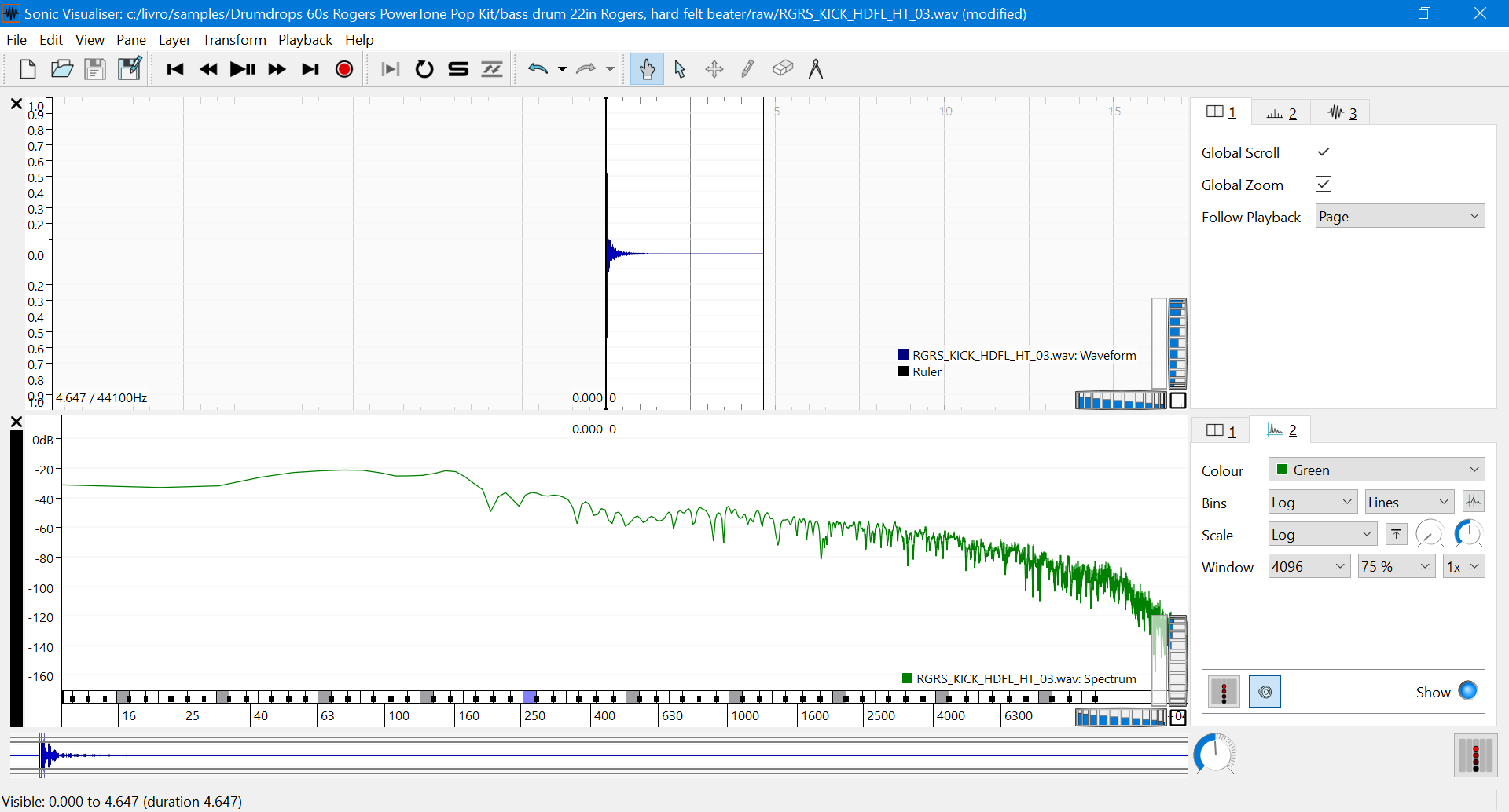 In v4.5.2, File > Export Image File... and File > Export SVG File... export incomplete images ...