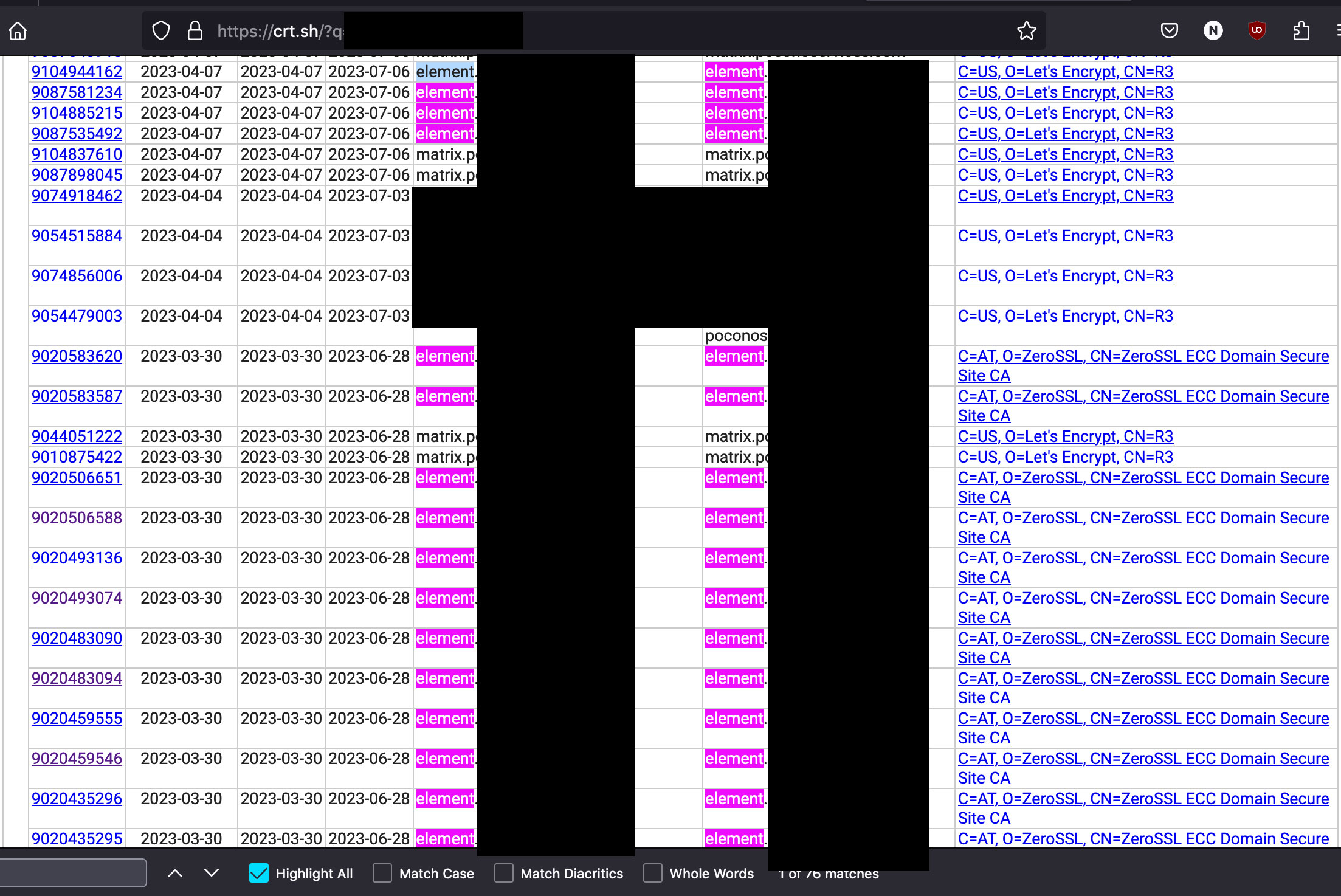 No solvers available for remaining challenges · Issue #113 · boringproxy/boringproxy · GitHub