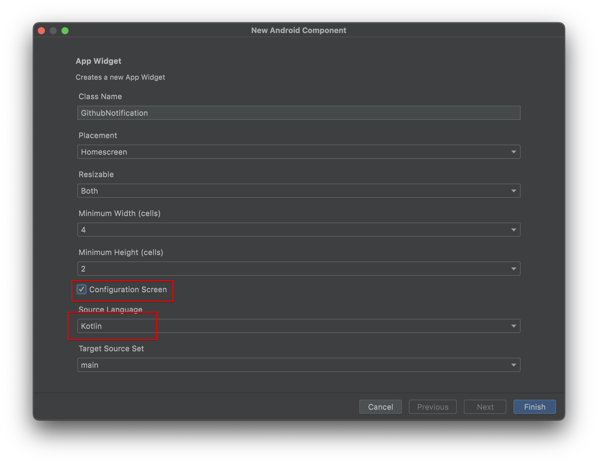 GitHub - sawaca96/capacitor-widget-github-notification