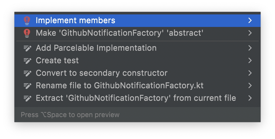 GitHub - sawaca96/capacitor-widget-github-notification
