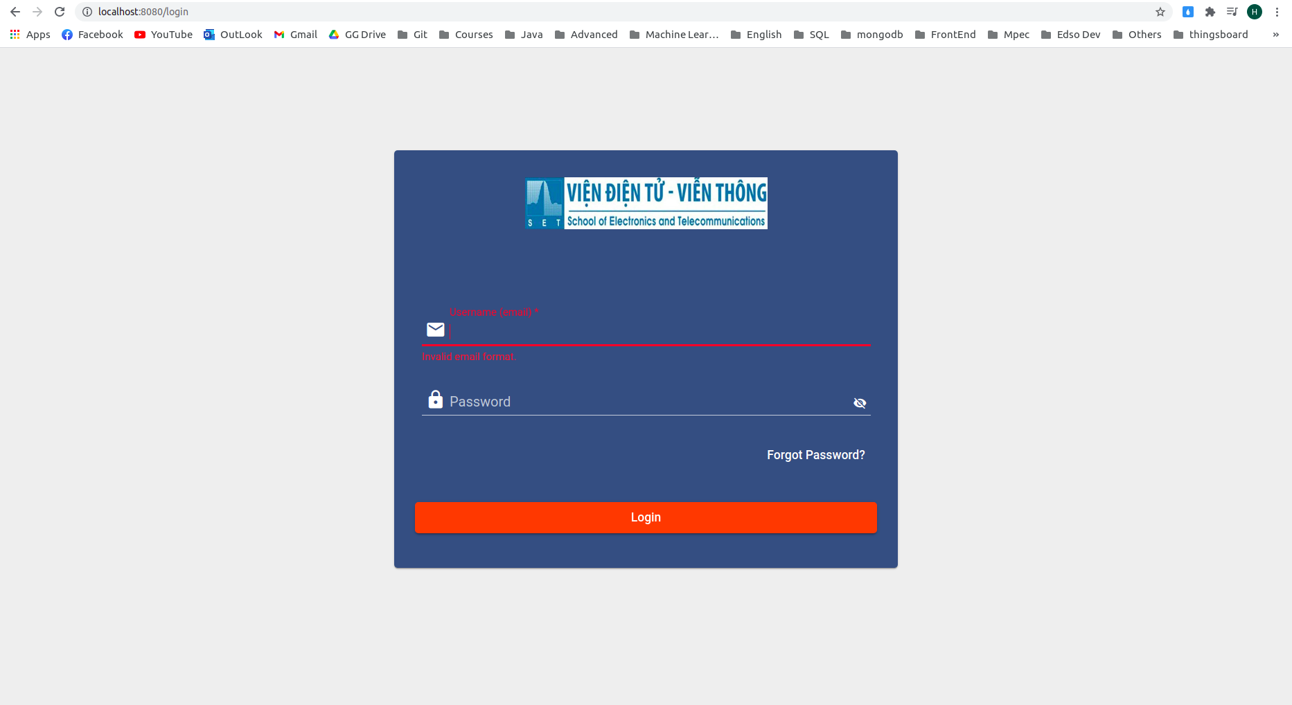 GitHub - DucHieu942/Thingsboard_platform-smarthome
