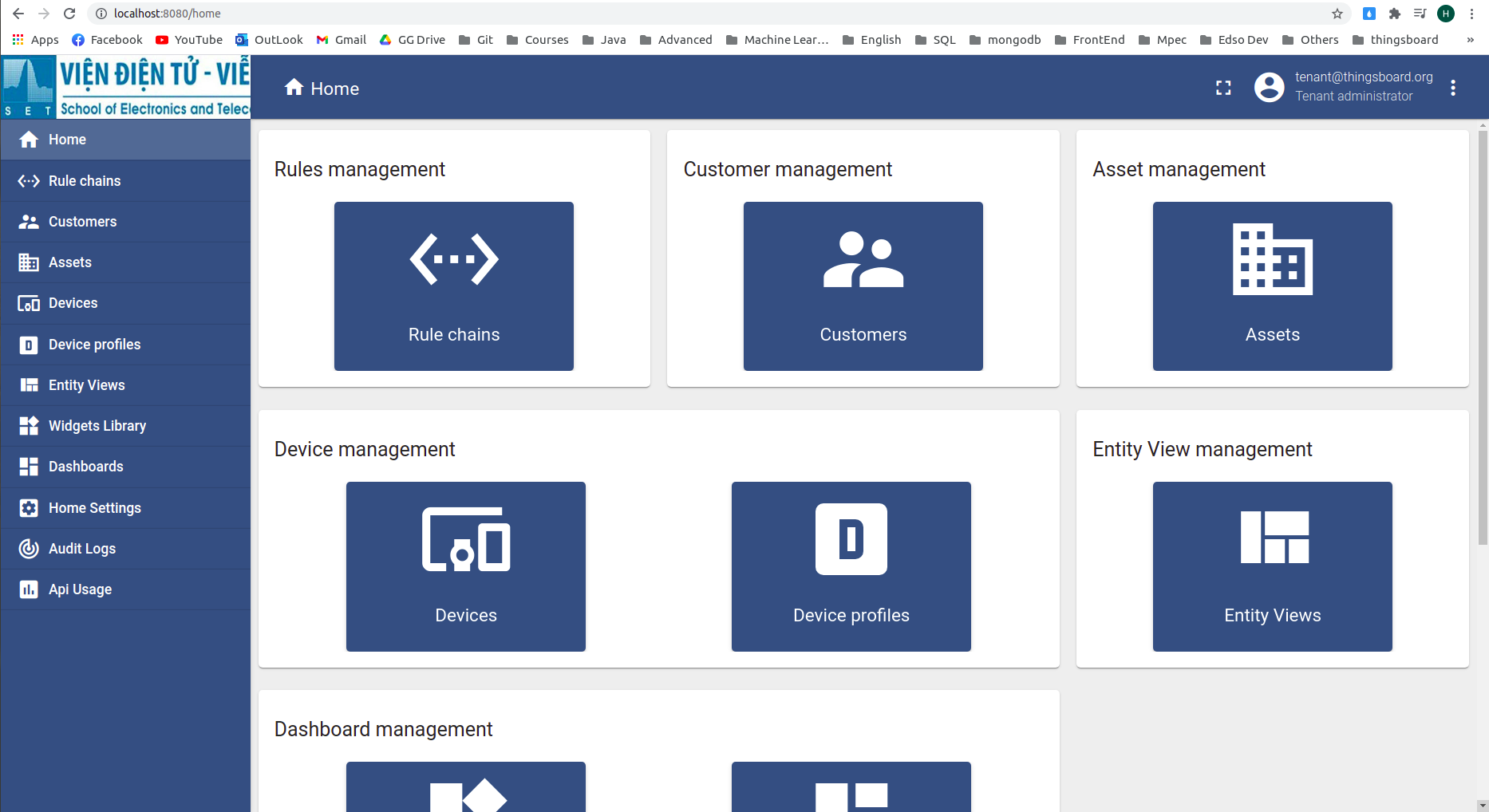 GitHub - DucHieu942/Thingsboard_platform-smarthome
