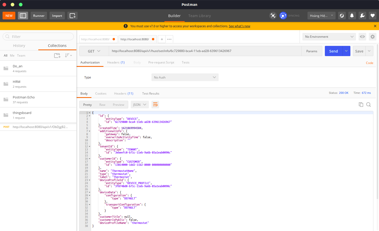 GitHub - DucHieu942/Thingsboard_platform-smarthome