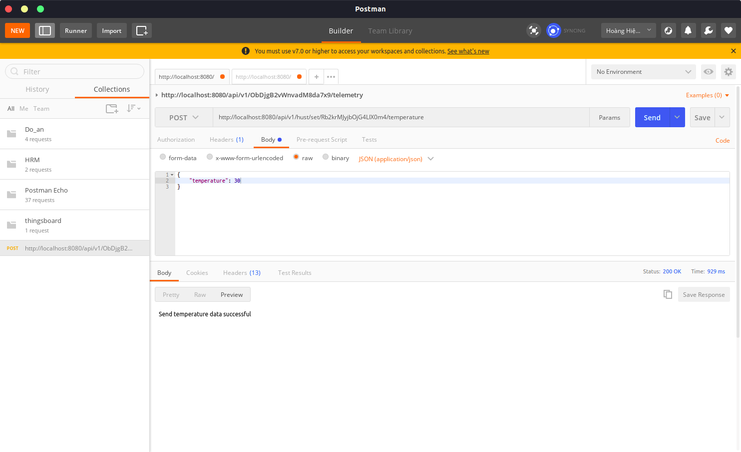 GitHub - DucHieu942/Thingsboard_platform-smarthome