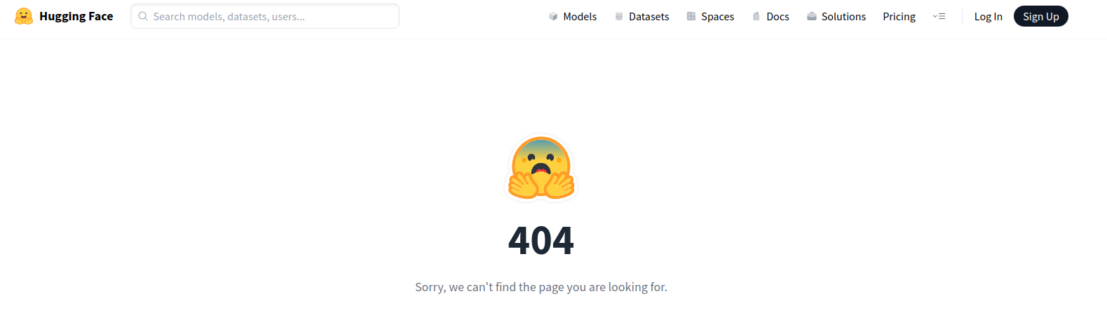 Unable to download hssd dataset · Issue #2254 · facebookresearch ...