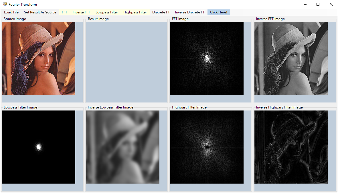GitHub - NTUST-2018EM-Group4/EM-Project: Engineering Mathematics Team Project