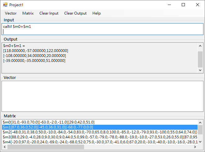 GitHub - NTUST-2018EM-Group4/EM-Project: Engineering Mathematics Team ...