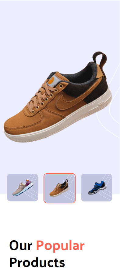 GitHub - ChristianPastenC/Nike_Landing_Clone