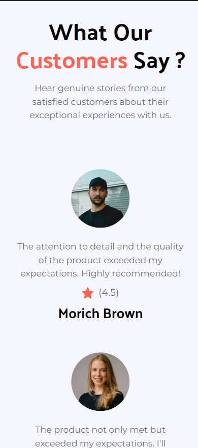 GitHub - ChristianPastenC/Nike_Landing_Clone