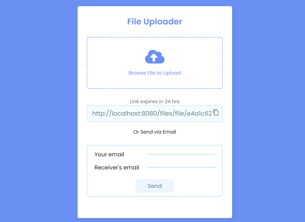 GitHub - vinhngo1907/sevn-inshare-app