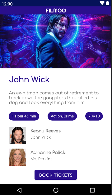 GitHub - elvanarvis/InvioBootcampOdev3