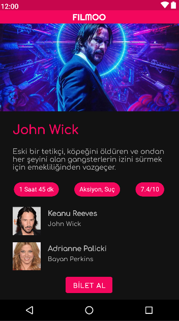 GitHub - elvanarvis/InvioBootcampOdev3