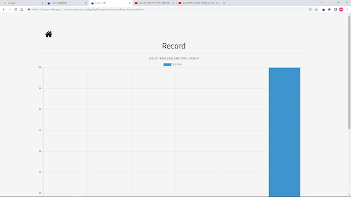 GitHub - kimjm9841/CapstoneDesign