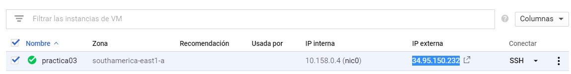 GitHub - HenryGuaman/Practica-de-laboratorio-03-EJB-JSF-y-JPA