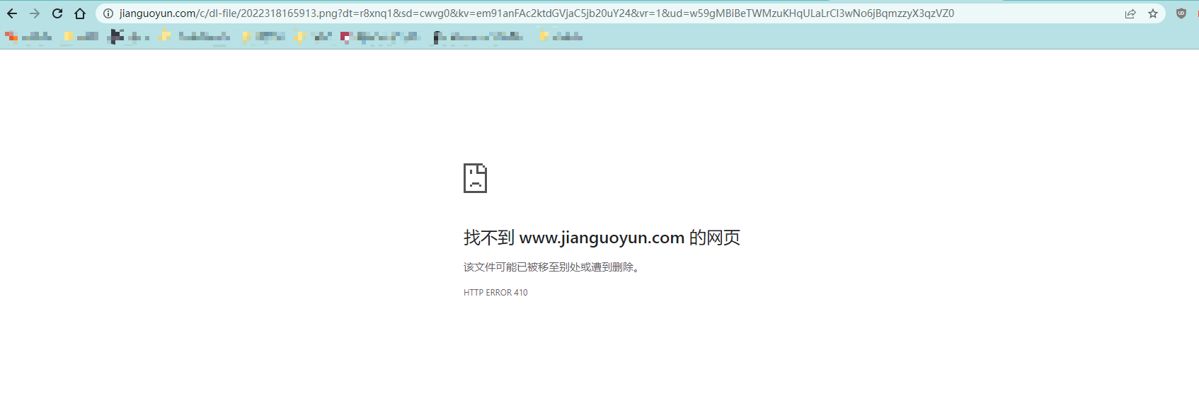 图片链接失效 · Issue #3 · Redns/picgo-plugin-NutStore · GitHub