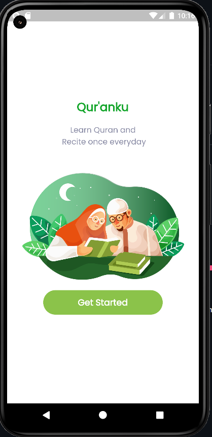 GitHub - rahmattobi/myquran