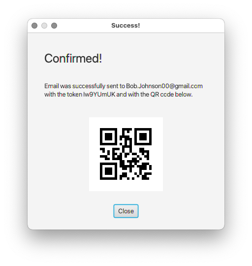 GitHub - ardhan-p/MindBlank-Prescription-JavaFX: CSIT314 group project using JavaFX and MySQL