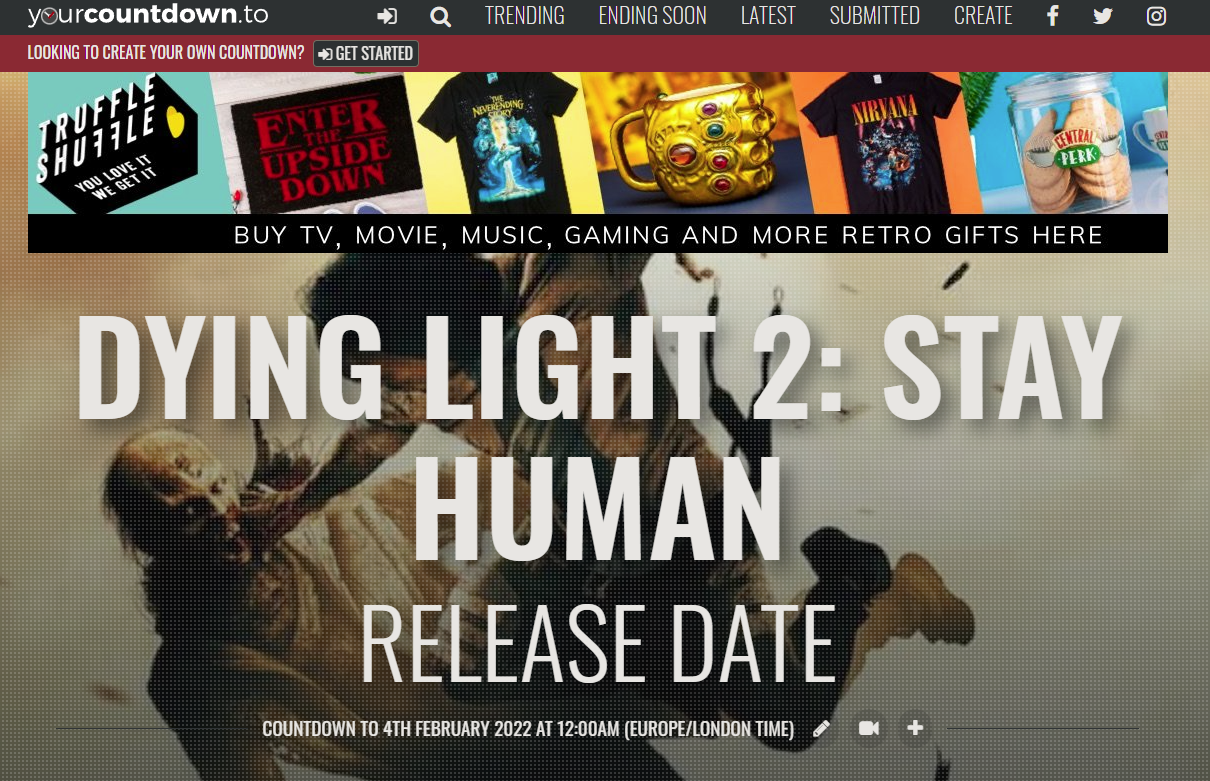 yourcountdown.to: ads · Issue #11573 · uBlockOrigin/uAssets · GitHub