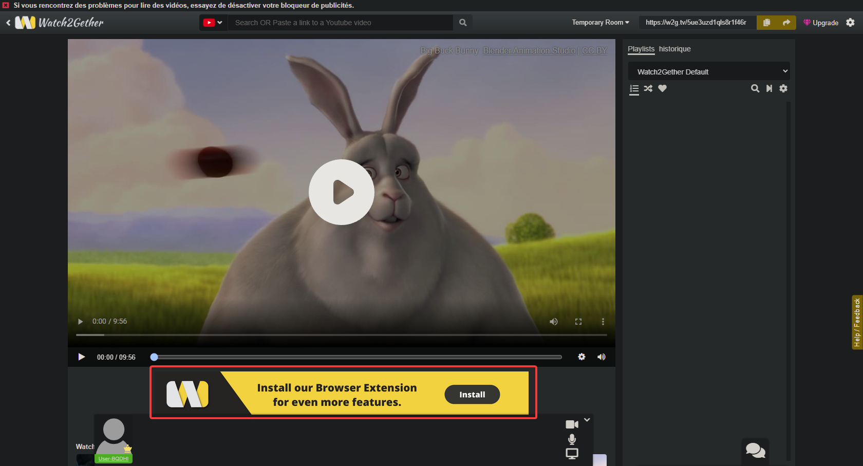 w2g.tv: ads · Issue #13672 · uBlockOrigin/uAssets · GitHub