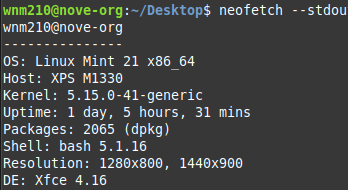 No refresh token · Issue #185 · kraxarn/spotify-qt · GitHub