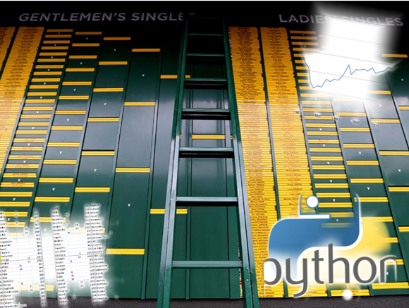 GitHub - Tennismylife/Draw-Simulation: All the simulations about a draw ...