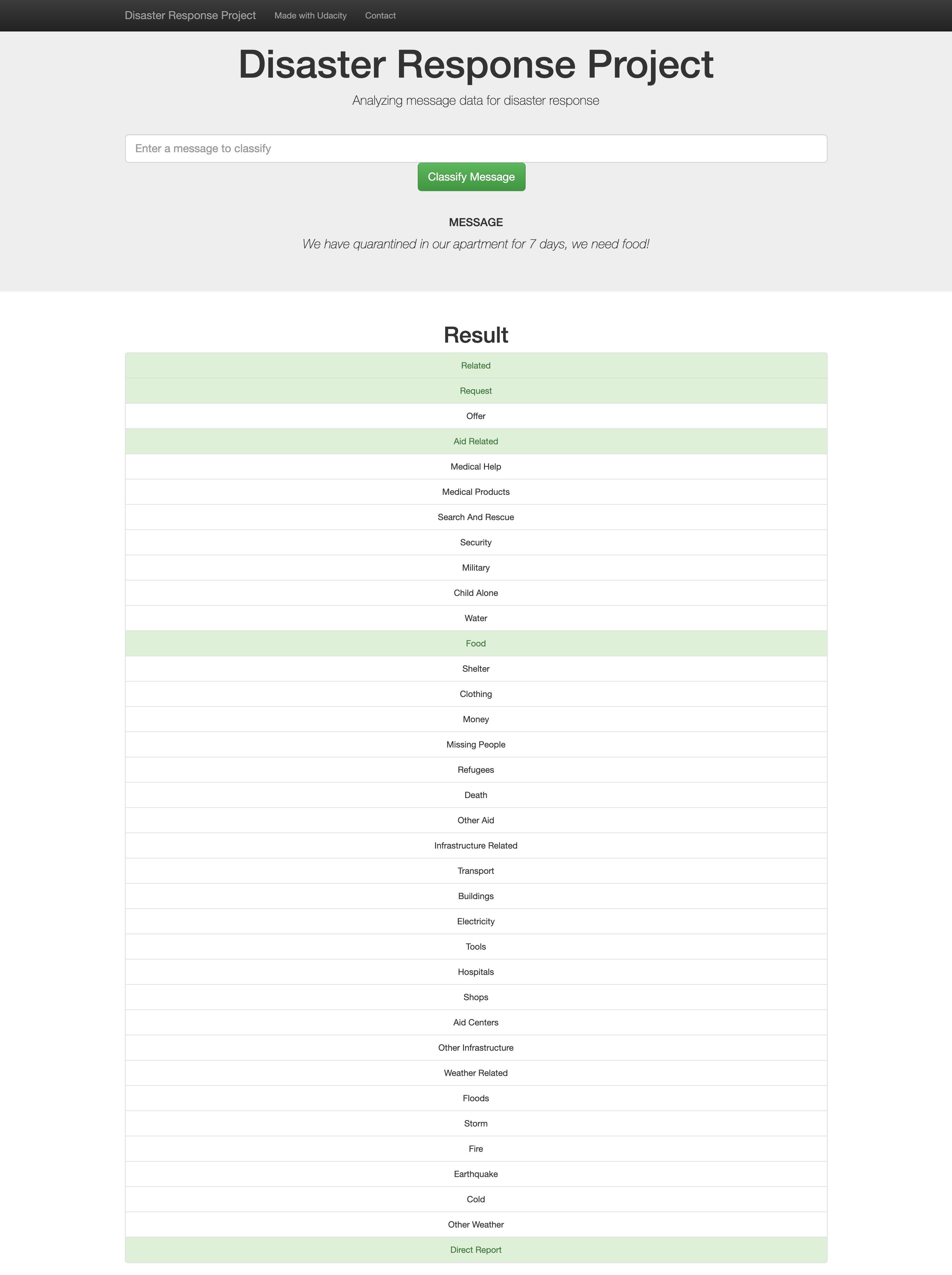 GitHub - zhili523/Udacity_Disaster_response_pipeline