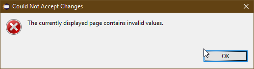 NPE on a new project, if RLS is not detected in the system · Issue #249 ...