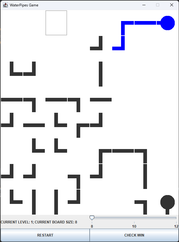 potapov-dm (xpotapov) · GitHub