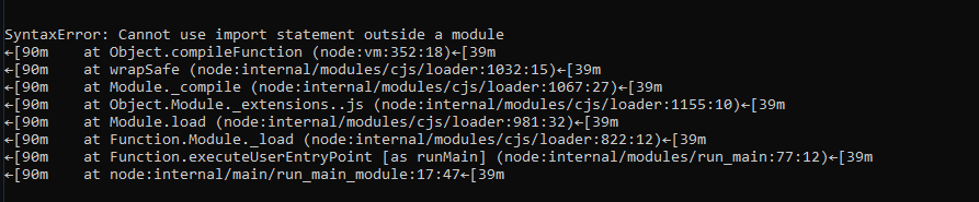 How to run this ? · Issue #85 · fawazahmed0/youtube-uploader · GitHub