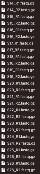 [Unable to re-submit task] · Issue #325 · bactopia/bactopia · GitHub