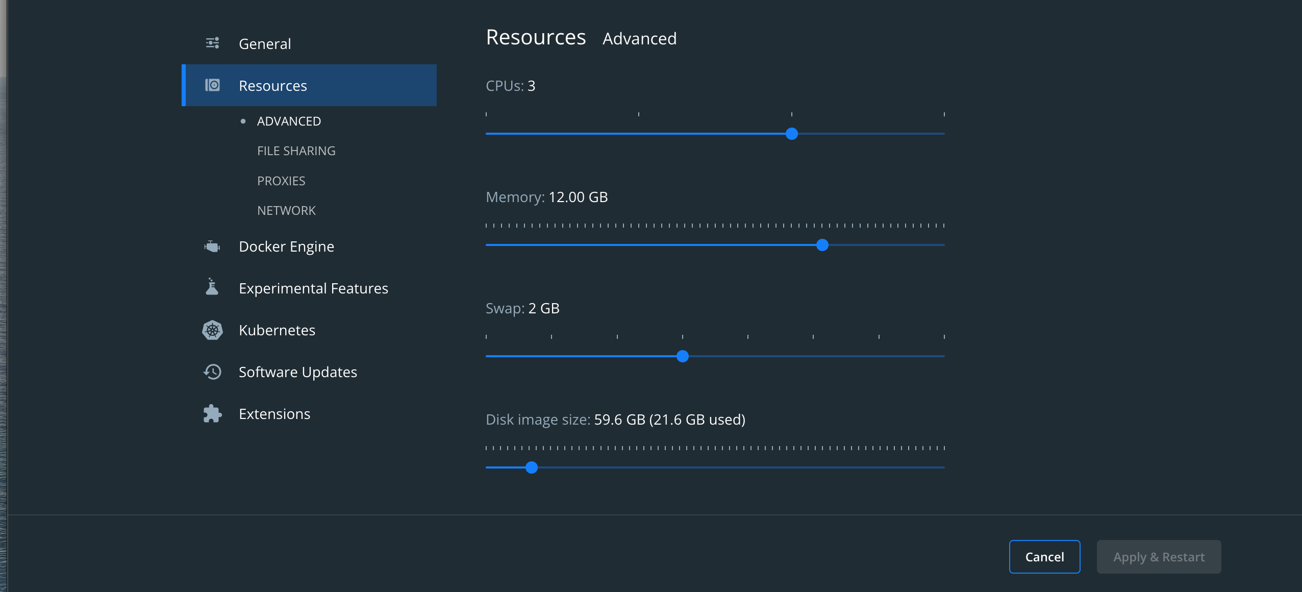 [Unable to re-submit task] · Issue #325 · bactopia/bactopia · GitHub