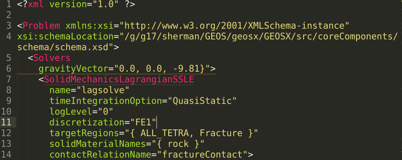 [Bug] R1Tensor input format not being enforced · Issue #1524 · GEOS-DEV/GEOS · GitHub