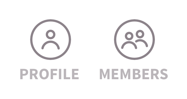 Improvements to Assemblies - Iteration 1 · Issue #2832 · decidim/decidim · GitHub