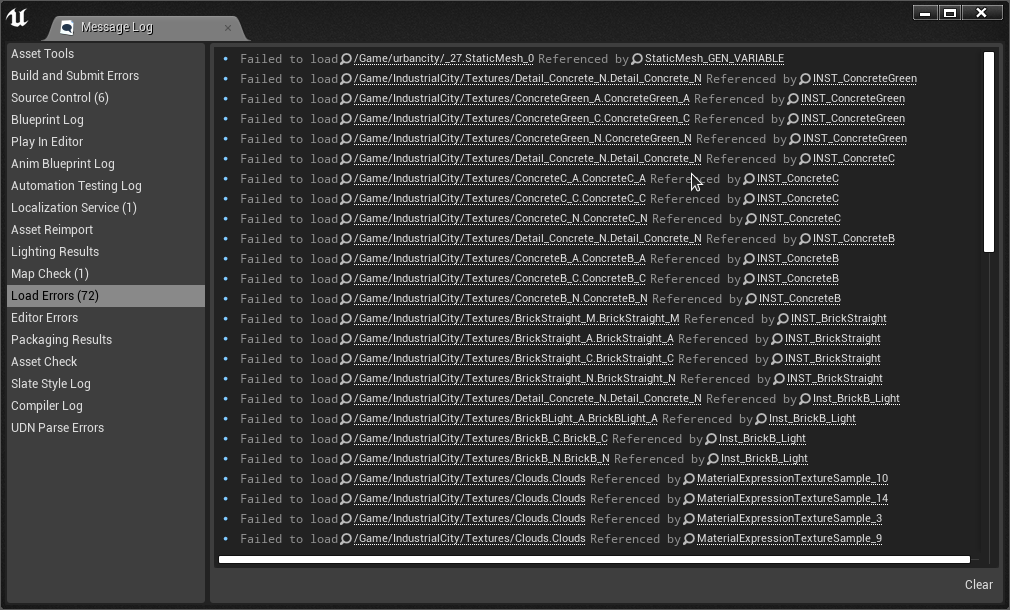 An error occurred while running recon.launch · Issue #5 · HKUST-Aerial-Robotics/PredRecon · GitHub
