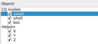 Cryptic names in Objects pane · Issue #328 · CadQuery/CQ-editor · GitHub
