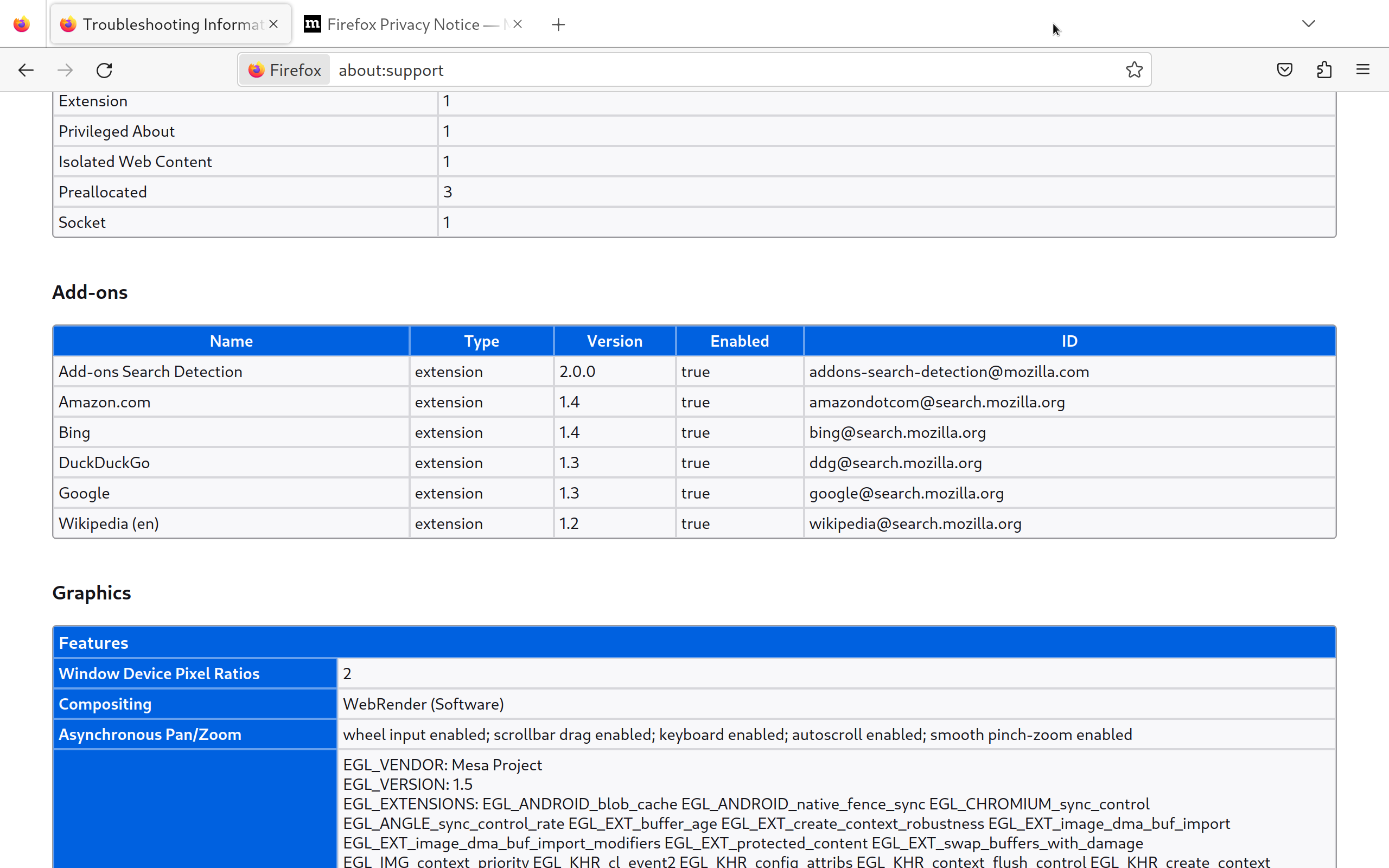 bing.com/images/create - high CPU and bad performance · Issue #120320 · webcompat/web-bugs · GitHub