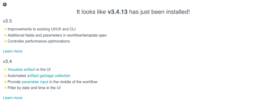 High RAM Usage and Frequent Crashes with Argo Workflows Controller on Large Scale Workflows ...
