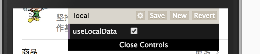 New Dat Gui Closed Option Not Work · Issue 202 · Dataarts Dat Gui · Github