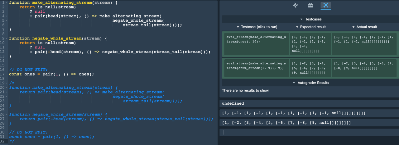 Error Message: [object Object] if streams are not checked if they are null · Issue #963 · source ...